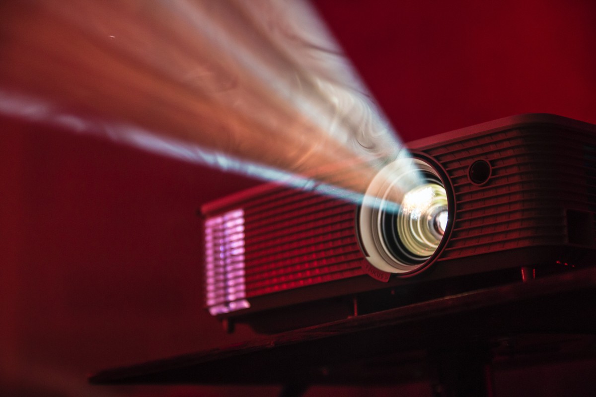 the-power-of-visual-literacy-in-entrepreneurship-integrating-visual